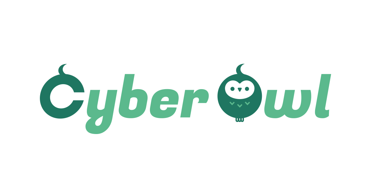 企業情報 | 株式会社CyberOwl